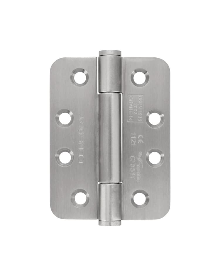 Products - ENVO