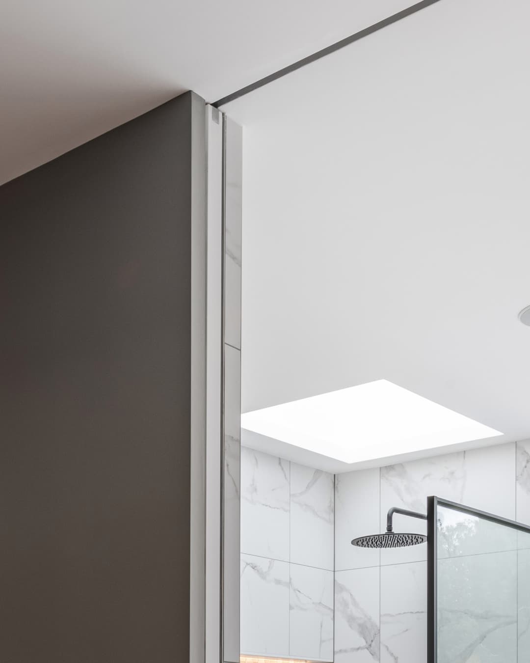 Single Pocket - ENVO