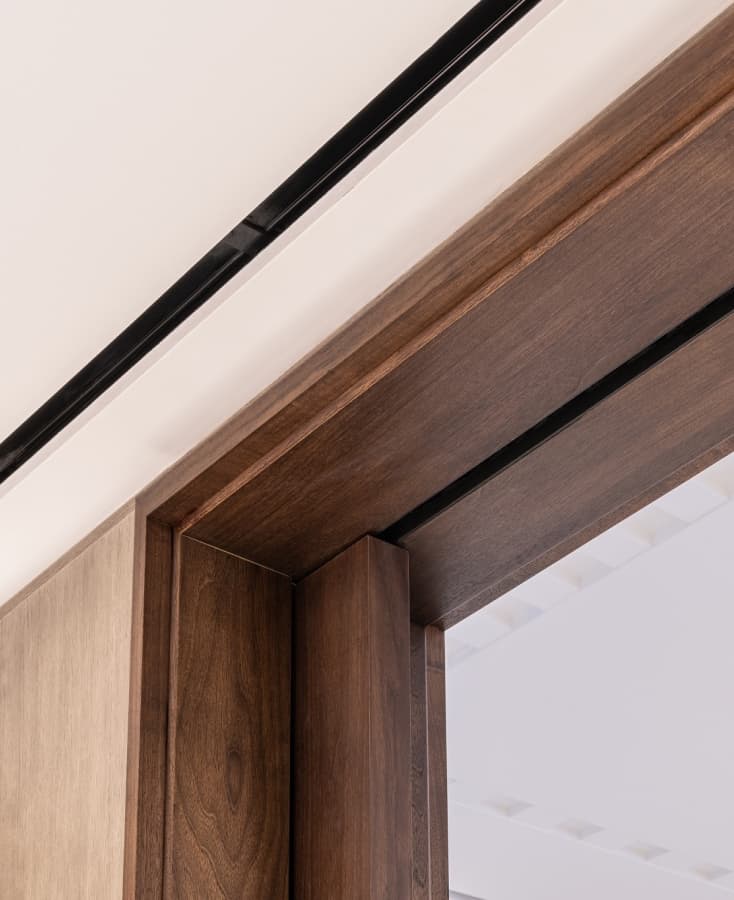 Products - ENVO
